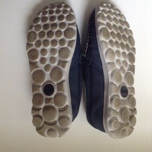 Skechers | Shoes | Skechers Goga Mat Sneakers | Poshmark